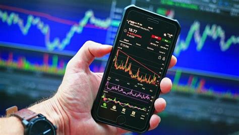 Zerodha Users Can Now Trade Commodities Using Existing Equity Accounts