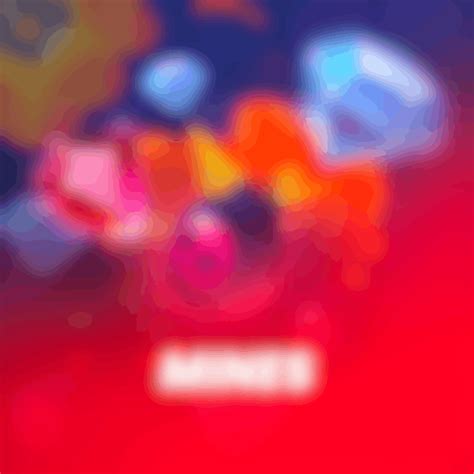 Lotus999 Indias Most Exclusive Premium Gaming And Betting Destination