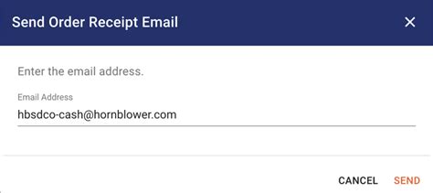 Emailtext Drop Down Menu Functions Anchor