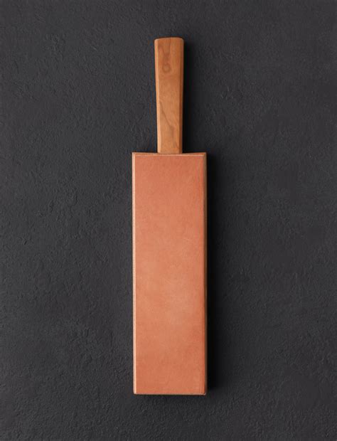 Brain Coral Slicer 224mm Eatingtools