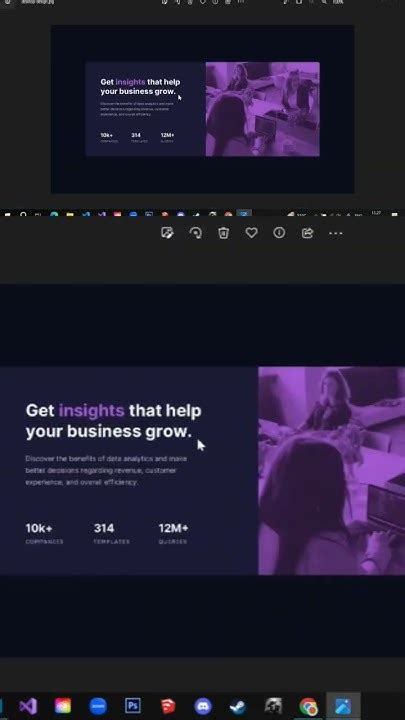 100daysofcoding Coding Css Youtube