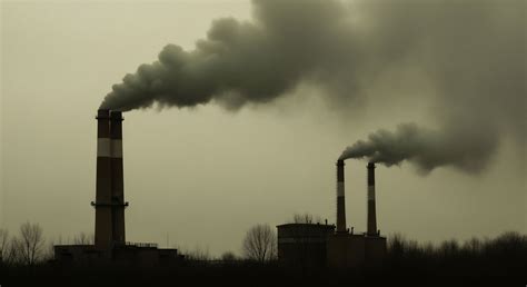 What Is The Role Of International Agreements In Pollution Control → Learn