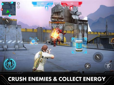 Download Last Battleground Survival On Pc With Bluestacks
