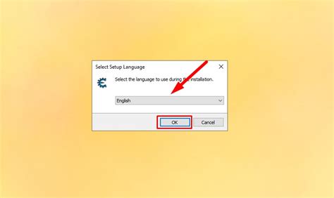 Cheat Engine là gì Hướng dẫn tải và cài đặt Cheat Engine trong một nốt