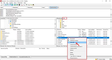 How To Increase Maximum File Upload Size In Wordpress Learnwoo