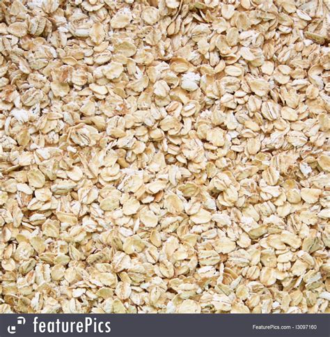 🔥 10 Oatmeal Backgrounds Wallpapersafari