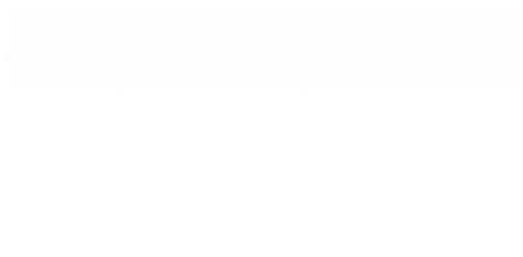 Powerappslogo Aleson Itc