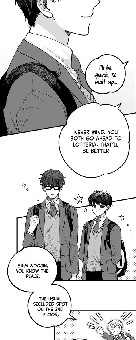 [heemaeng] Number Of Cases [eng] C 1 3 Myreadingmanga