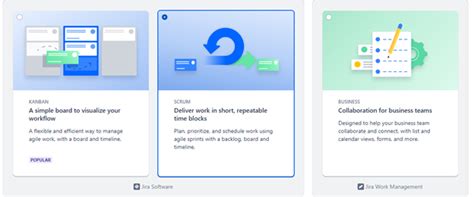 Crowdfunding Product Page With React Js And Tailwind Css By Muhammad