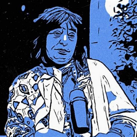 فضيلة بوكا ست Youtube