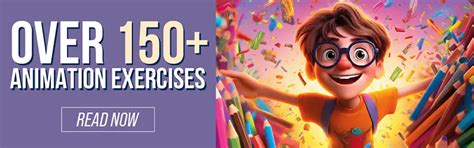 Revolutionize Your Character Animation Using Ai Assisted Cascadeur For Maya Animator Artist Life