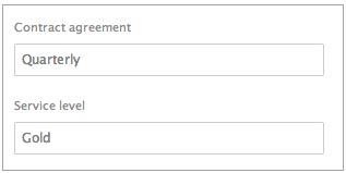 Launch Guide For Zendesk Zendesk Help