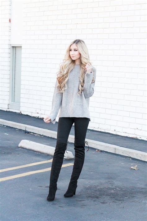 So Monochromatic