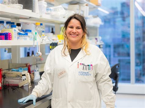 Danielle Olding Fos Year In Review 2024 Toronto Metropolitan