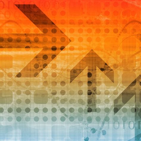 How To Conduct A Meaningful ERP Audit Profit Solutions International