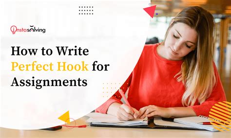 Expert Guidance On How To Structure An Assignment Instasolving