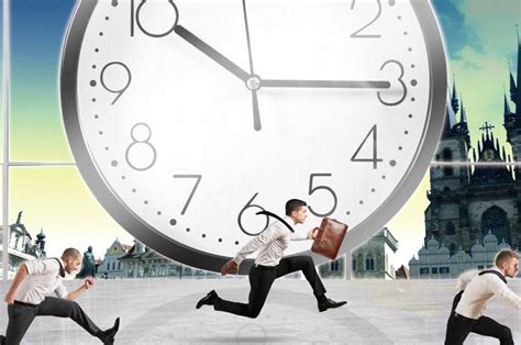 Mathematica软件的函数式编程