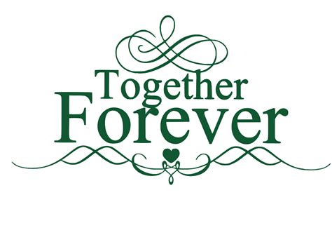 Svg 애정 함께 발렌타인 데이 무료 Svg 이미지 및 아이콘 Svg Silh