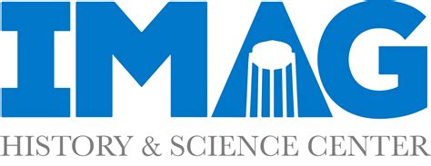 Imag History And Science Center Offical Guide To Florida Attractions Fort Myers Fl