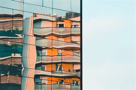 Non Architectural Challenges Architects Face When Converting Offices