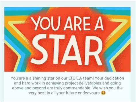 Gratitude Corporate Newbeginnings Rwthaachengermany Ai Data