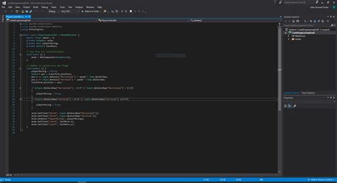 Issues With Blend Tree Animations In Top Down 2d Rpg Unity Engine Unity Discussions
