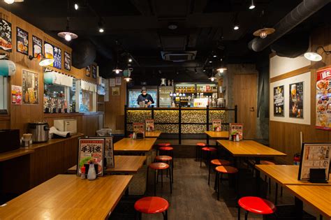 긴다코 하이볼 사카바 즐기는 팁 다코야키＋하이볼을 간편하게 ｜ Goodie Foodie Japan