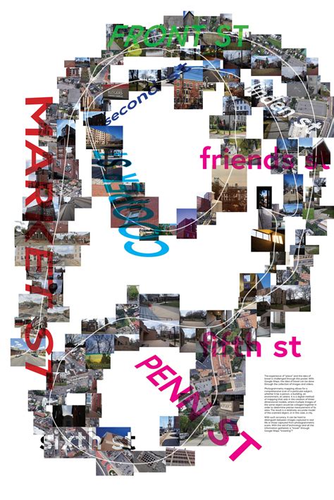 felix liu vmpa senior thesis