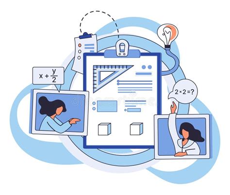Mathematics Learning Art Calculation In Math Is Journey Toward