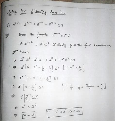 Class 12 Commerce Applied Mathematics Quantification And Numerical Applications