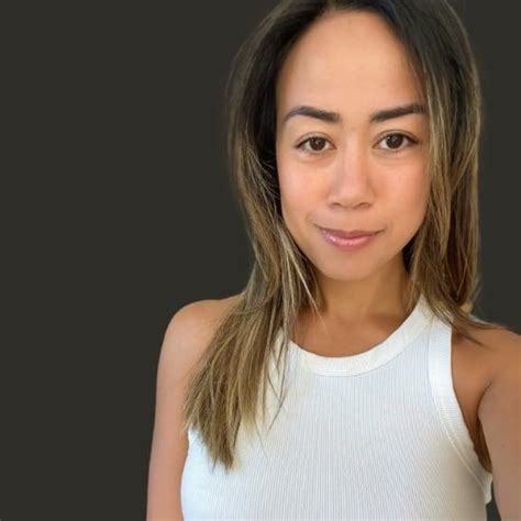 John Allsopp On Linkedin Web Directions