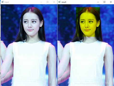 Opencv 图像roi与roi操作opencv Roi Csdn博客
