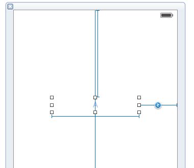 Ios Autolayout Not Placing Google Sign In Button As Expected Stack Overflow