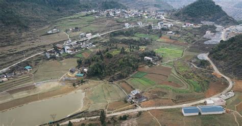 Local Development With Workflow Studio For Step Functions Infoq