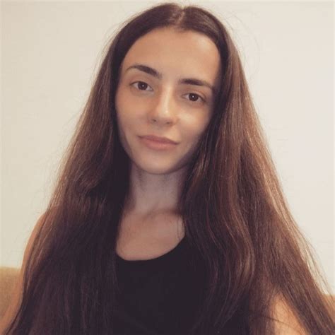 Cherrypip Cam Model Free Live Sex Show And Chat Stripchat