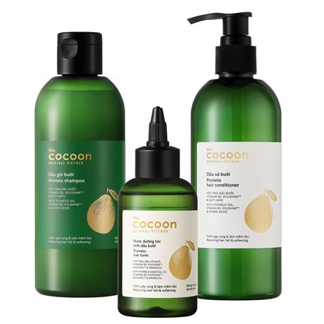 Axit Oxalic Ctct Công Thức Tính Chất Và ứng Dụng đáng Chú ý