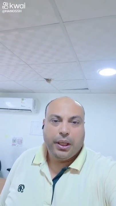 انتمين Youtube