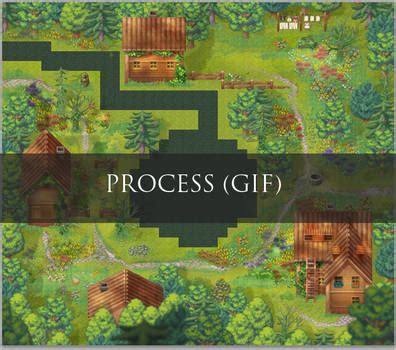 Explore The Best Rmxp Art DeviantArt