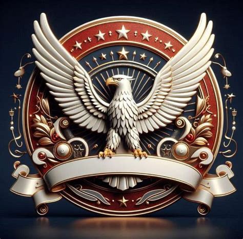 Pin Di Deependra Singh Ju Dev Su House Facades