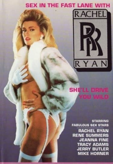 Rachel Ryan Rr Boobpedia Encyclopedia Of Big Boobs