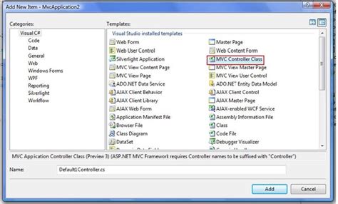 Aspnet 35 Url Routing Techbubbles