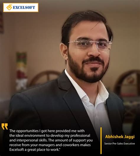 cdr manjunath on linkedin continue to excel abhishek