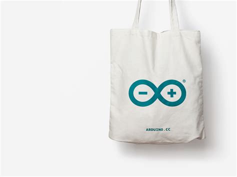 Arduino Visuals And Packaging — Work By Fabgarda