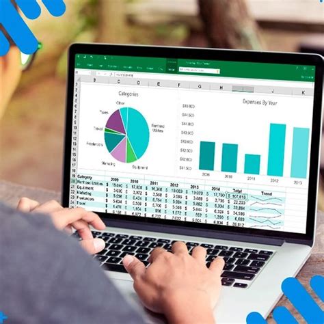 Funcion Coincidir En Excel Cursosdeexcel Com