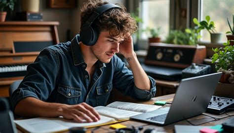 Le Code Swift En Banque Utilité Fonctionnement Et Conseils