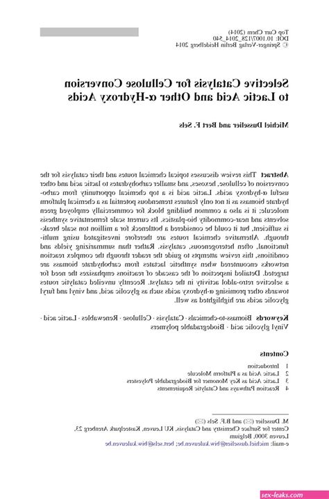 Biw Zc All Leaks Sex Leaks