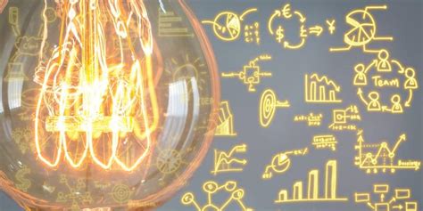 Llms And Algorithms The Key To Prescriptive Analytics Warren Smith