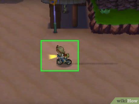 7 Ways to Hatch Pokémon Eggs wikiHow