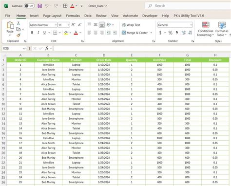 removing columns in power query neotech navigators