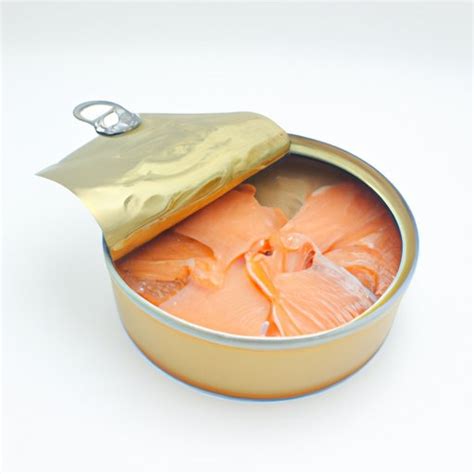 The Ultimate Guide To Canned Salmon Nutrition Benefits Recipes And More The Enlightened Mindset
